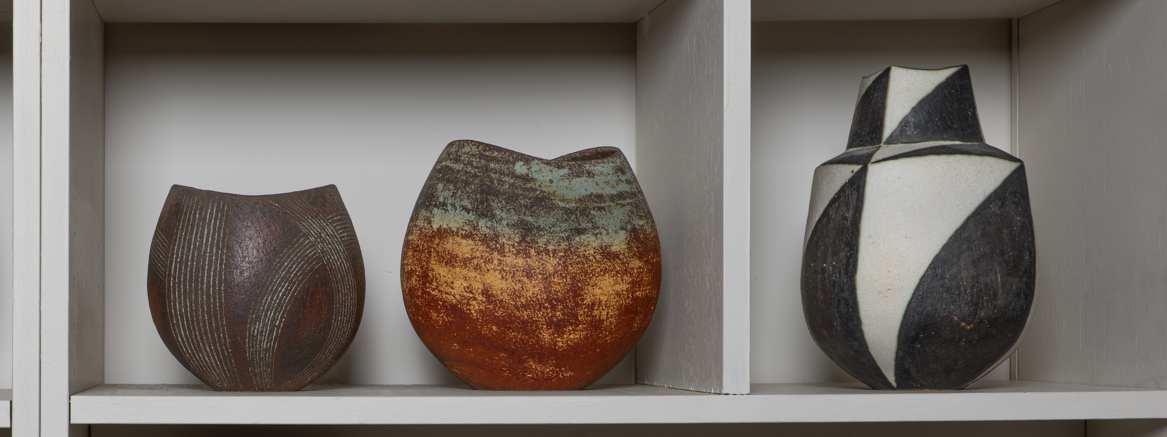 Mallams | Fine Art Auctioneers & Valuers