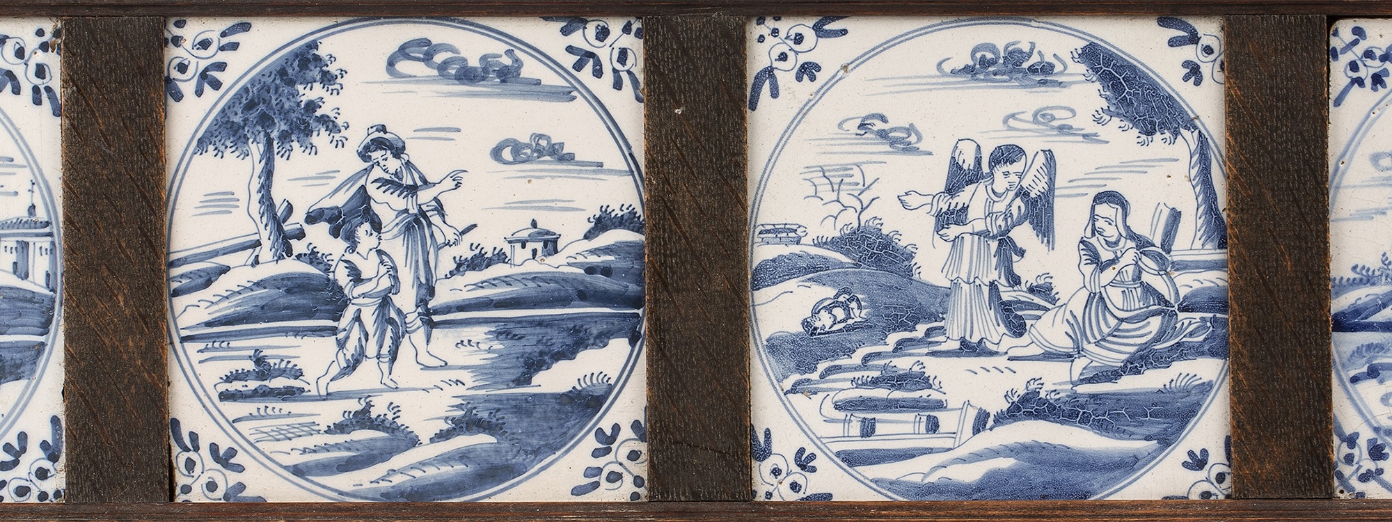 Mallams | Fine Art Auctioneers & Valuers