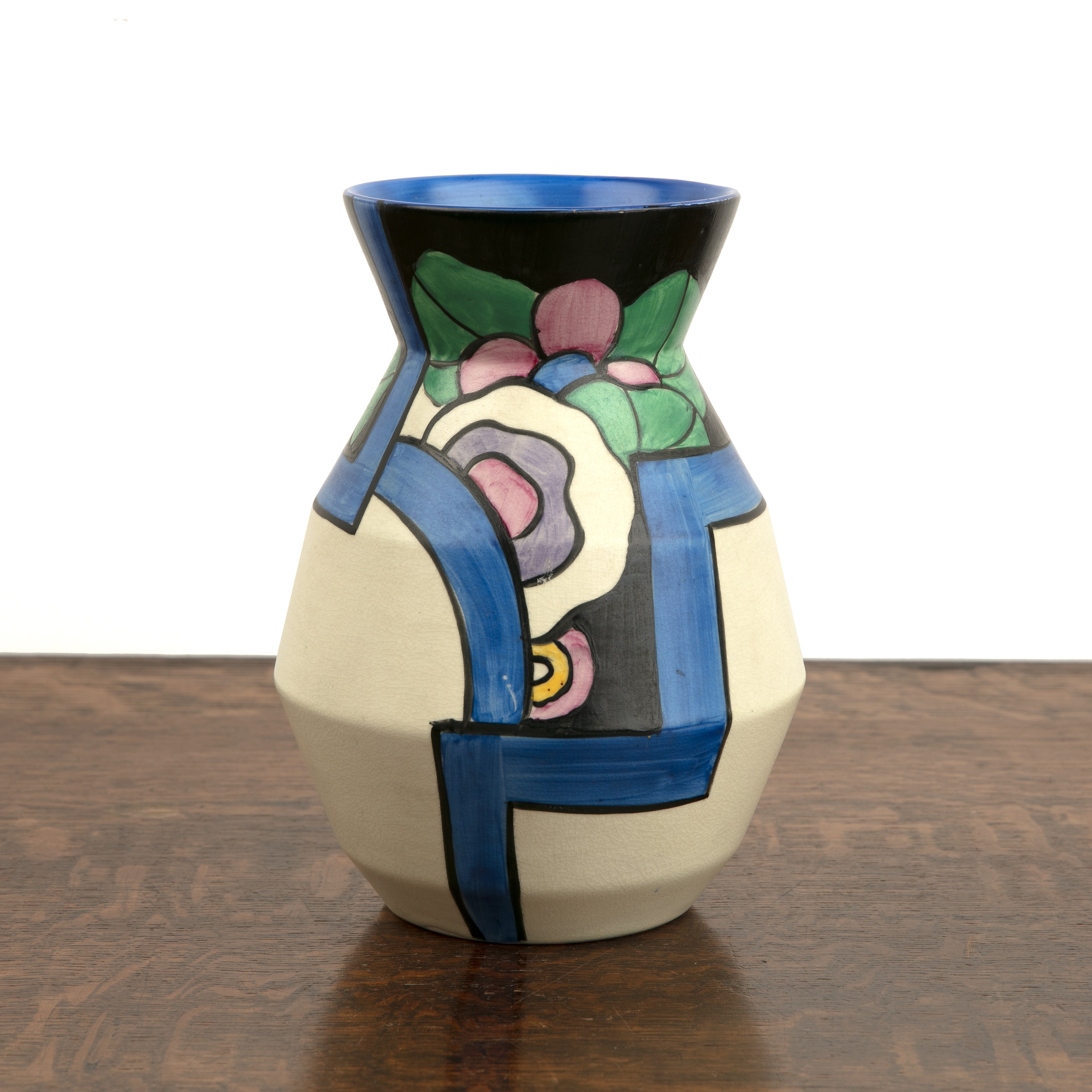 Mallams | Fine Art Auctioneers & Valuers