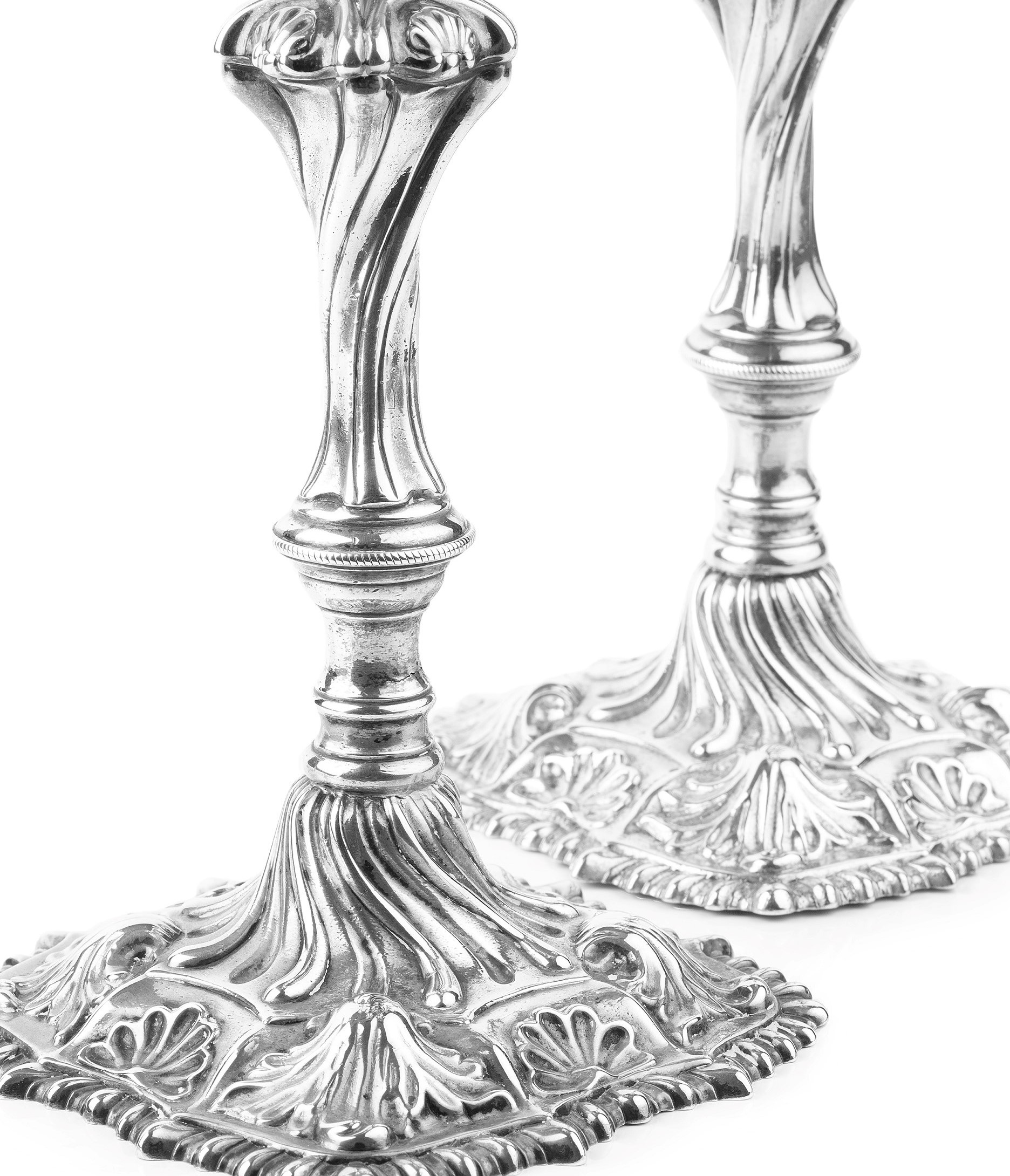 Mallams | Auction Results