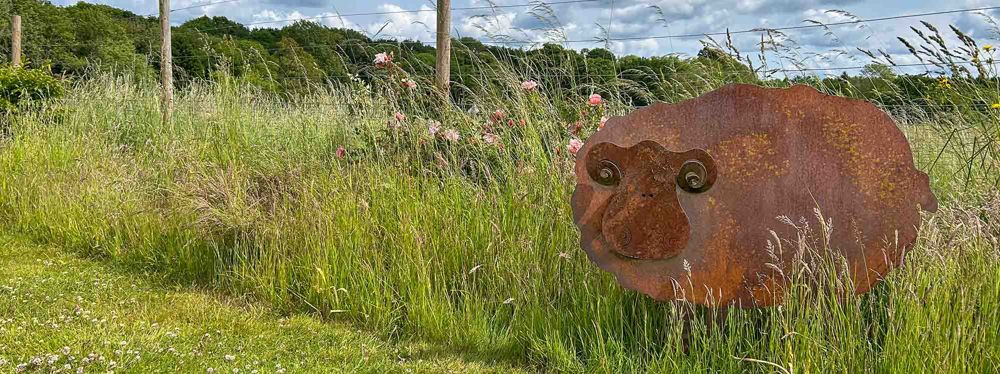 Mallams | Fine Art Auctioneers & Valuers