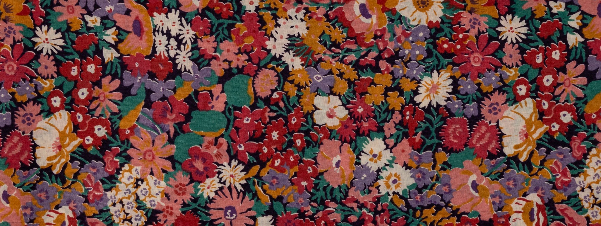 Mallams | Fine Art Auctioneers & Valuers