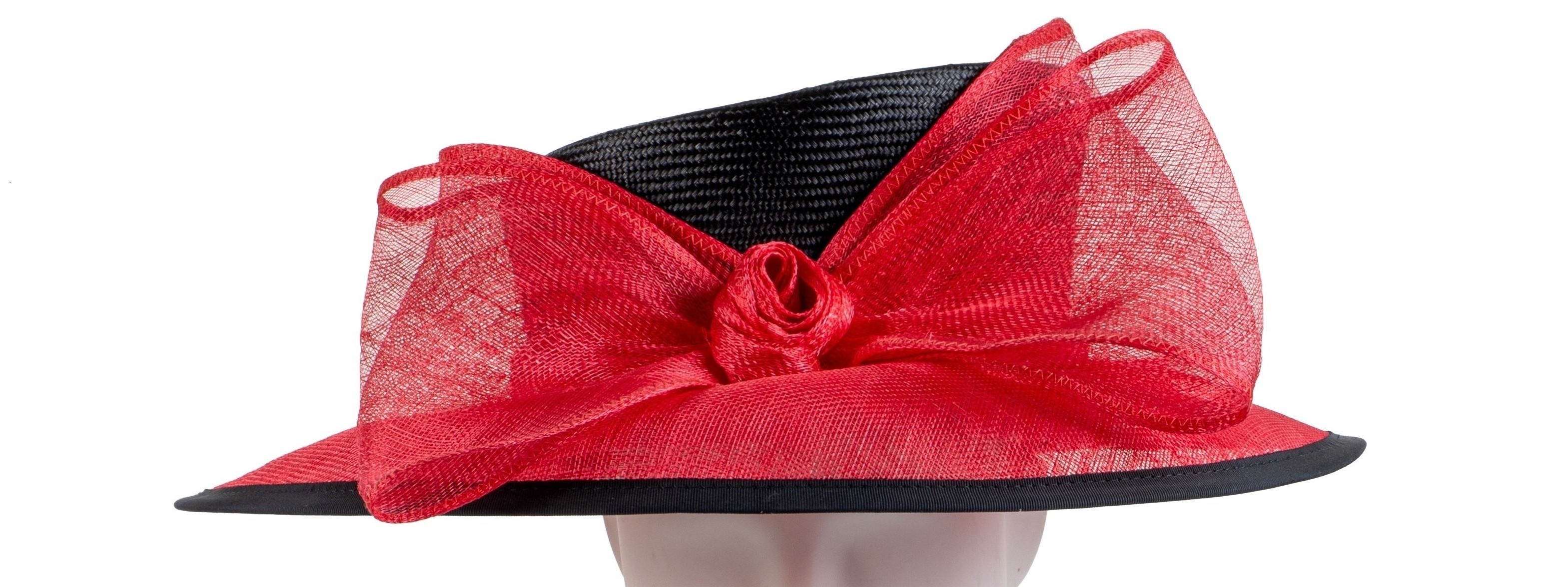 Mallams | Fine Art Auctioneers & Valuers