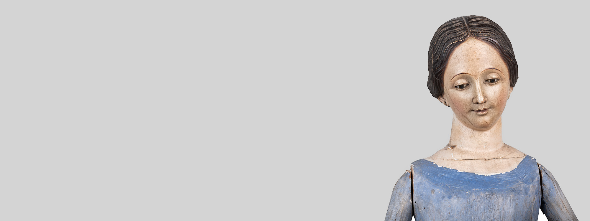 Mallams | Fine Art Auctioneers & Valuers