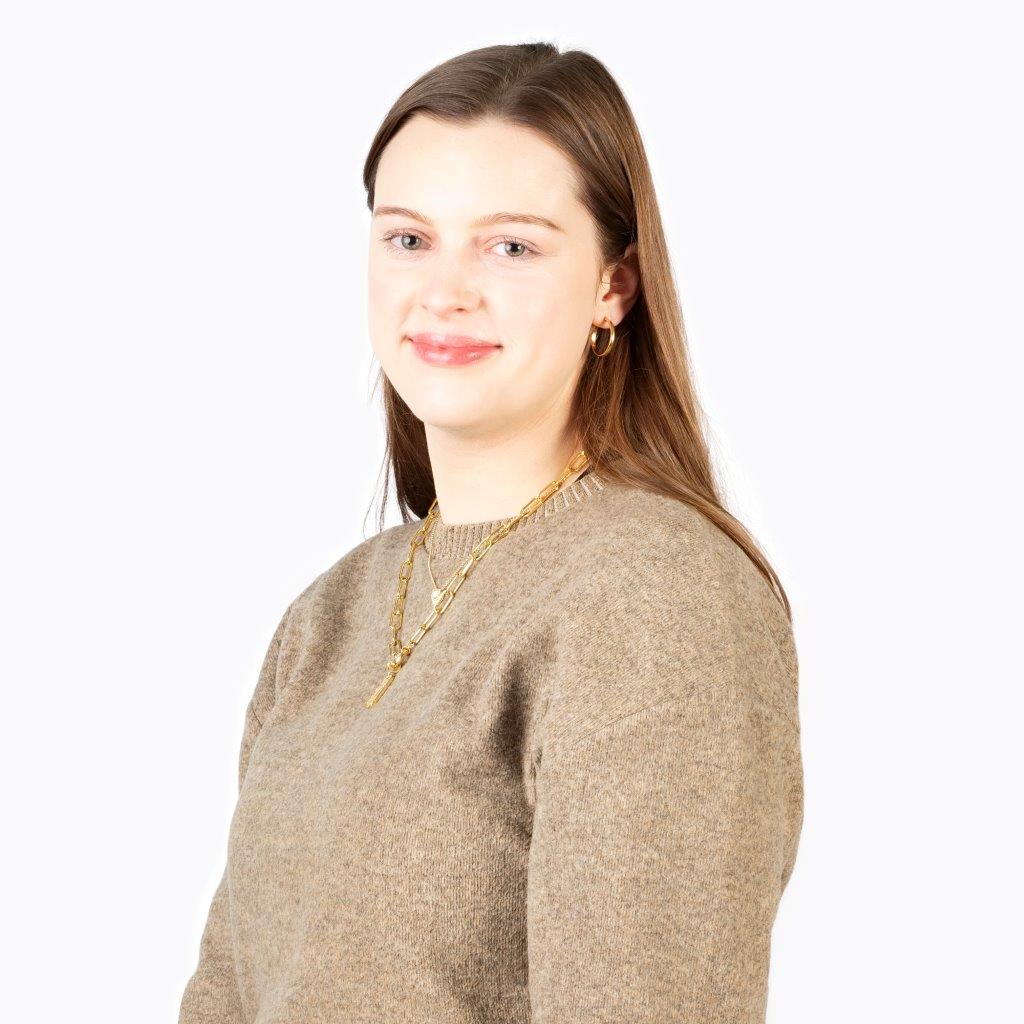 Mallams | Kitty Jones | Mallams Auctioneers