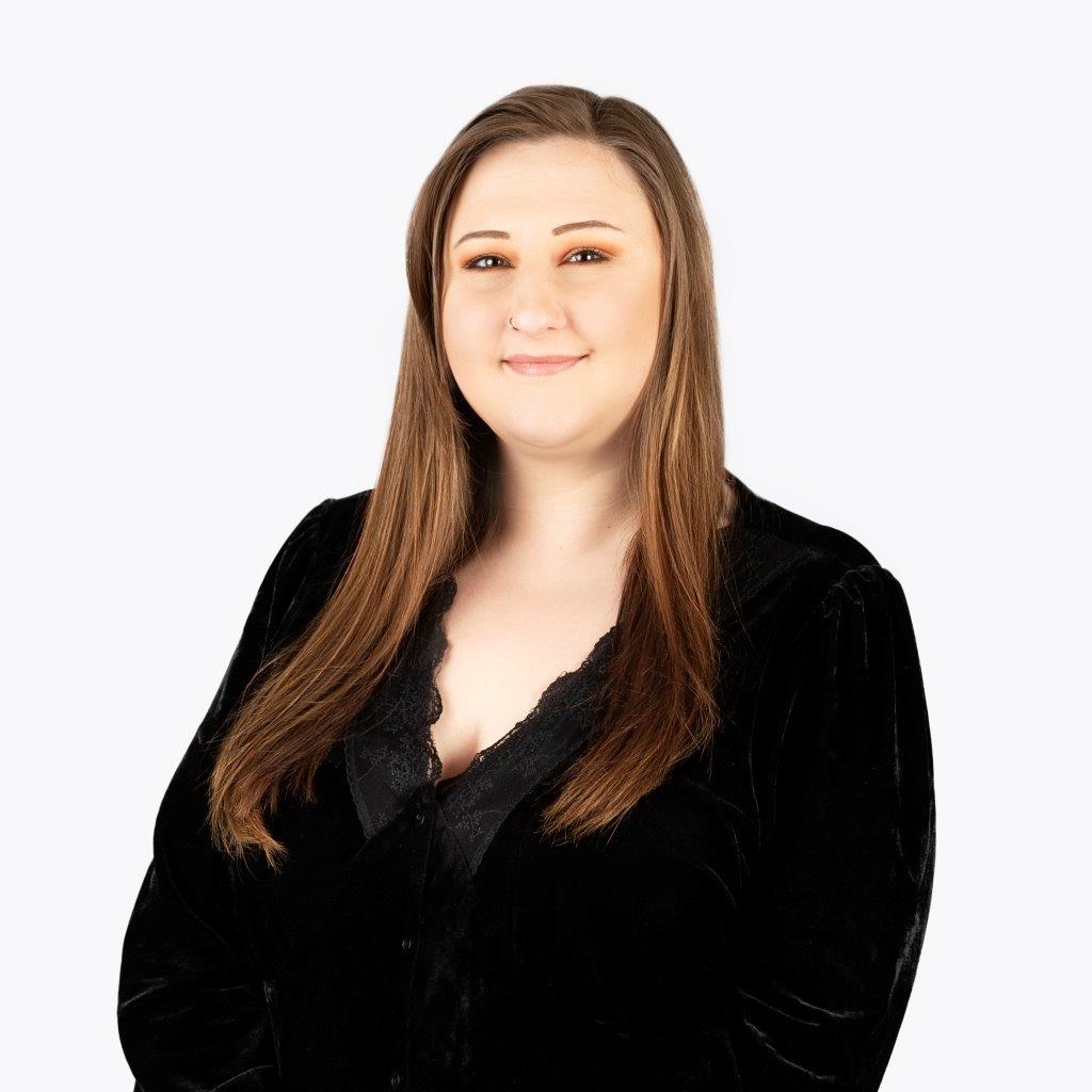 Mallams | Meet the Team