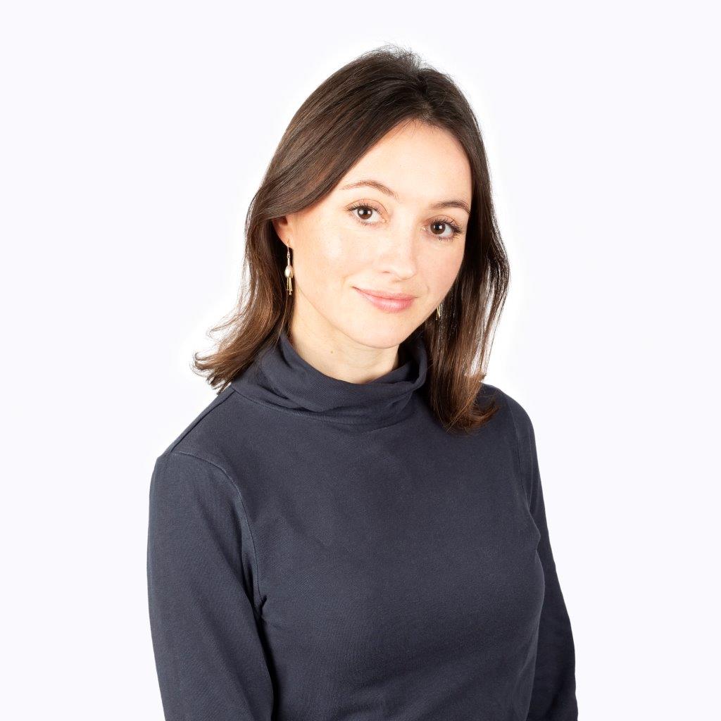 Mallams | Meet the Team