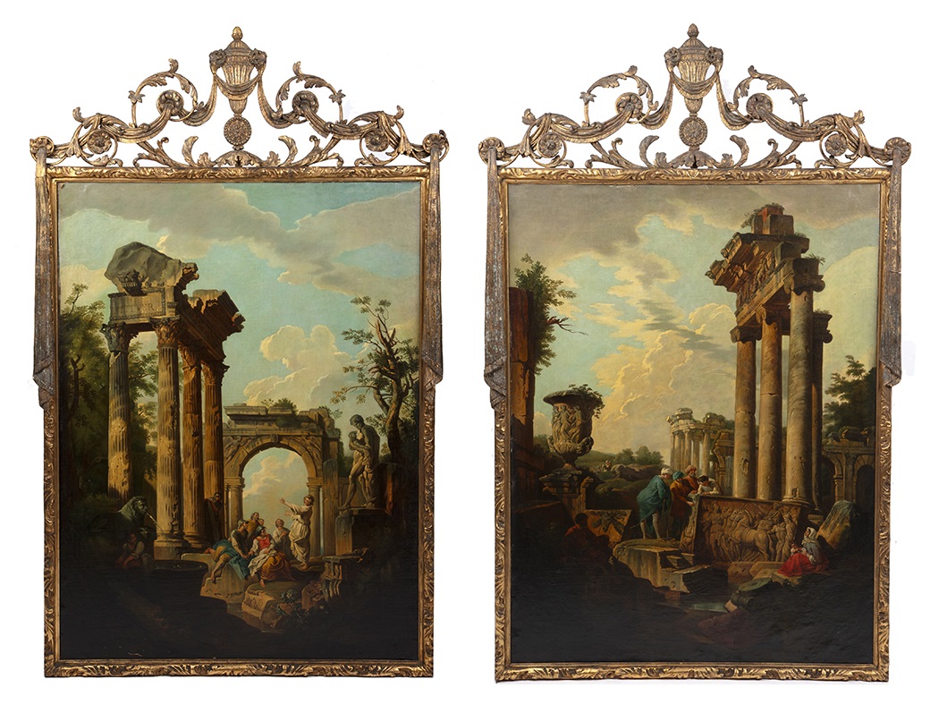 Mallams | Auction Results