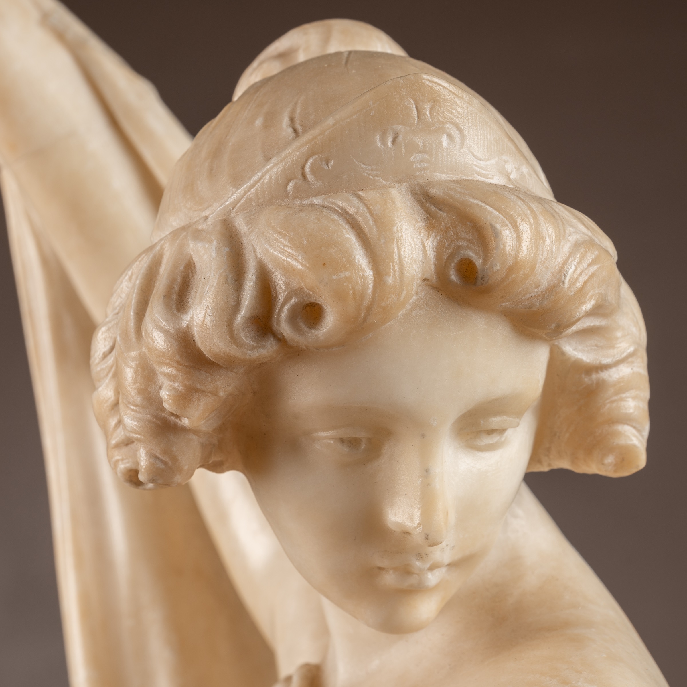 Mallams | Fine Art Auctioneers & Valuers