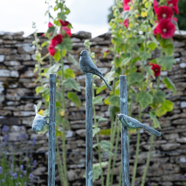 Mallams | Fine Art Auctioneers & Valuers