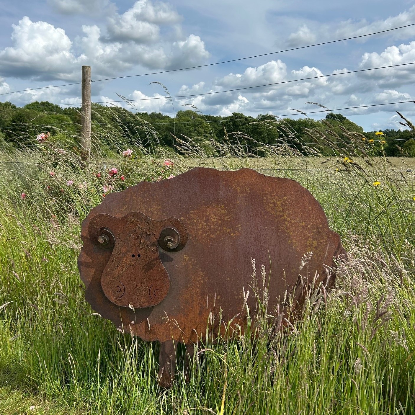 Mallams | Auction Results