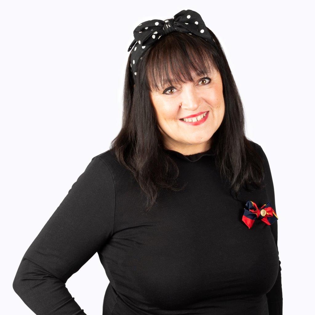 Mallams | Meet the Team