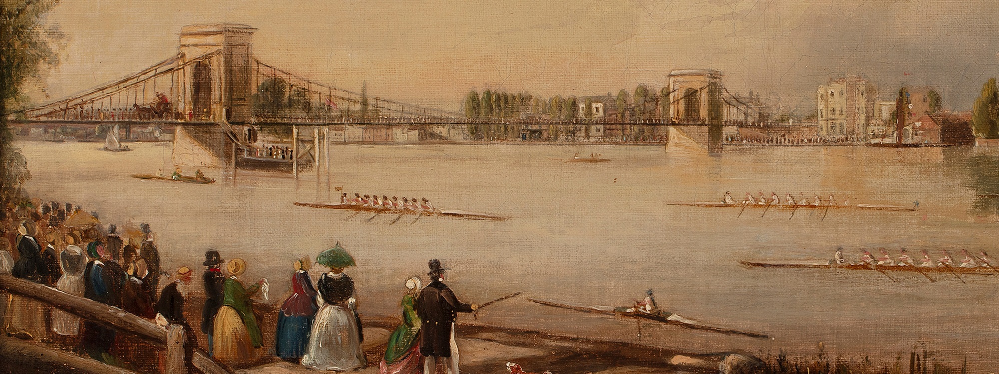 Mallams | Fine Art Auctioneers & Valuers