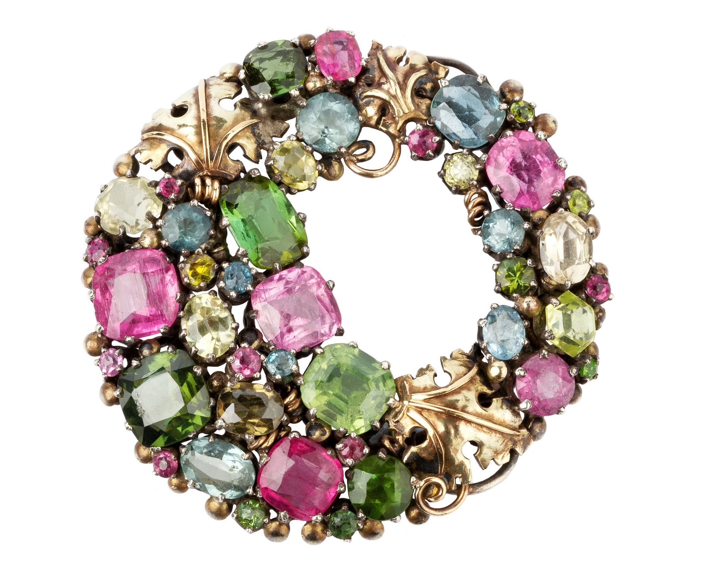 Mallams | Fine Art Auctioneers & Valuers