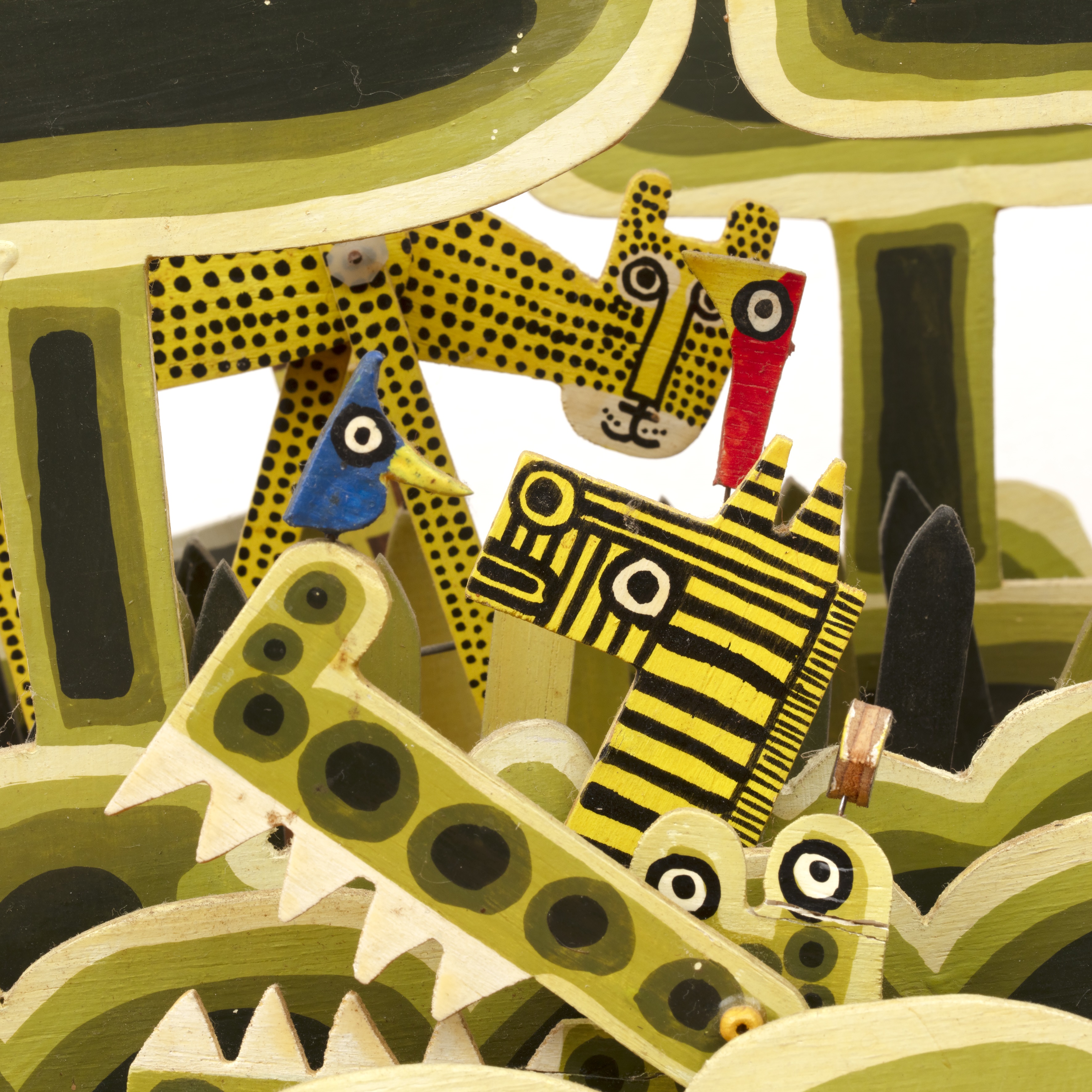 Mallams | Auction Results