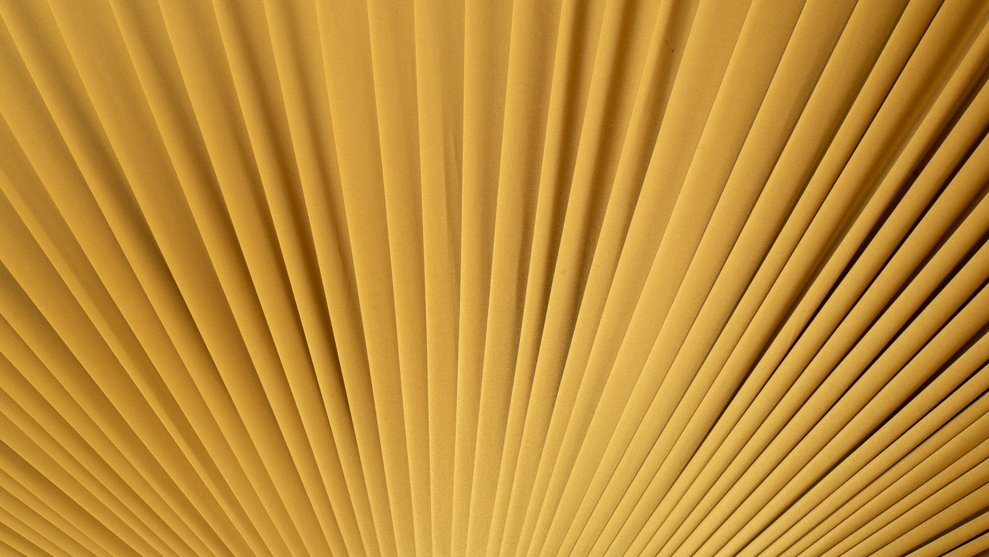 Mallams | Fine Art Auctioneers & Valuers