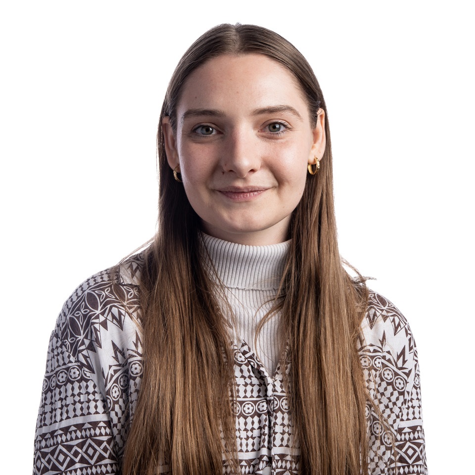 Mallams | Meet the Team