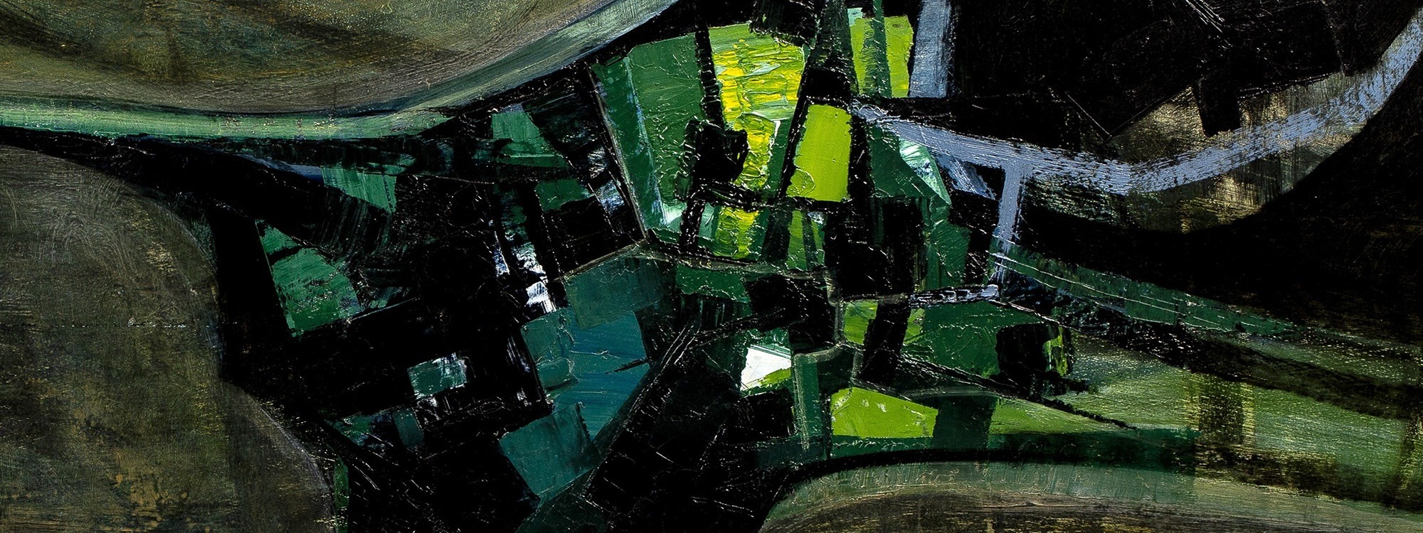 Mallams | Fine Art Auctioneers & Valuers