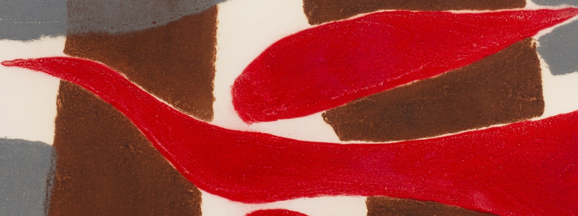 Mallams | Fine Art Auctioneers & Valuers