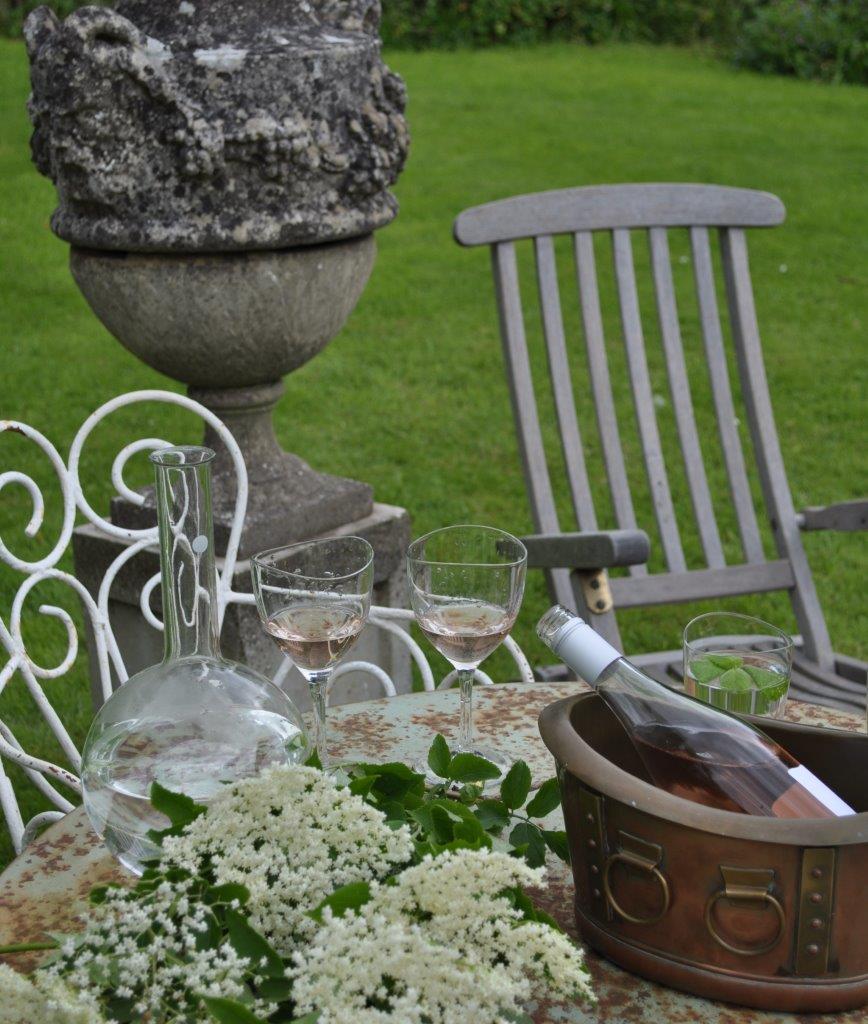 Mallams | Auction Results