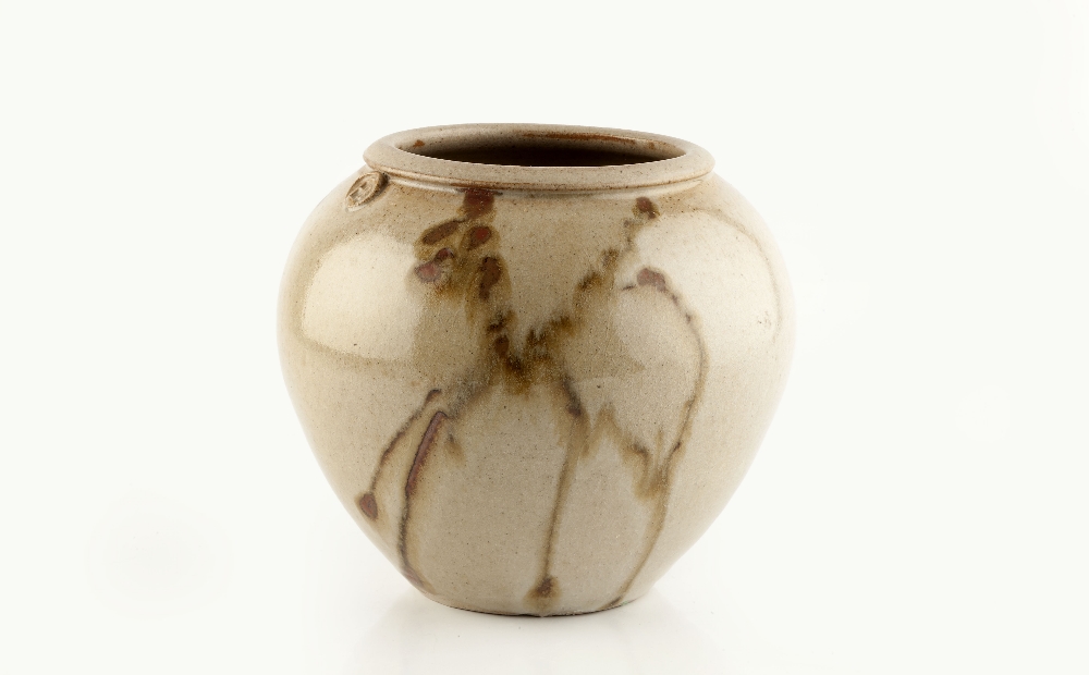 Lot 133 - Elsa Benattar (Contemporary)