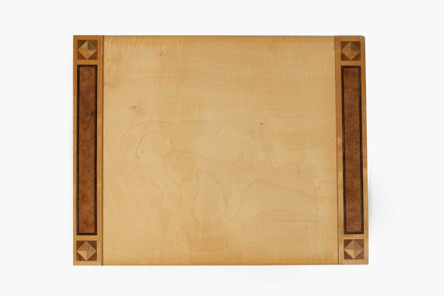 Lot 54 - David Linley (British