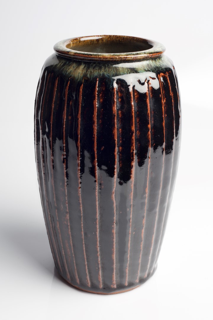 Lot 145 - Mike Dodd (British