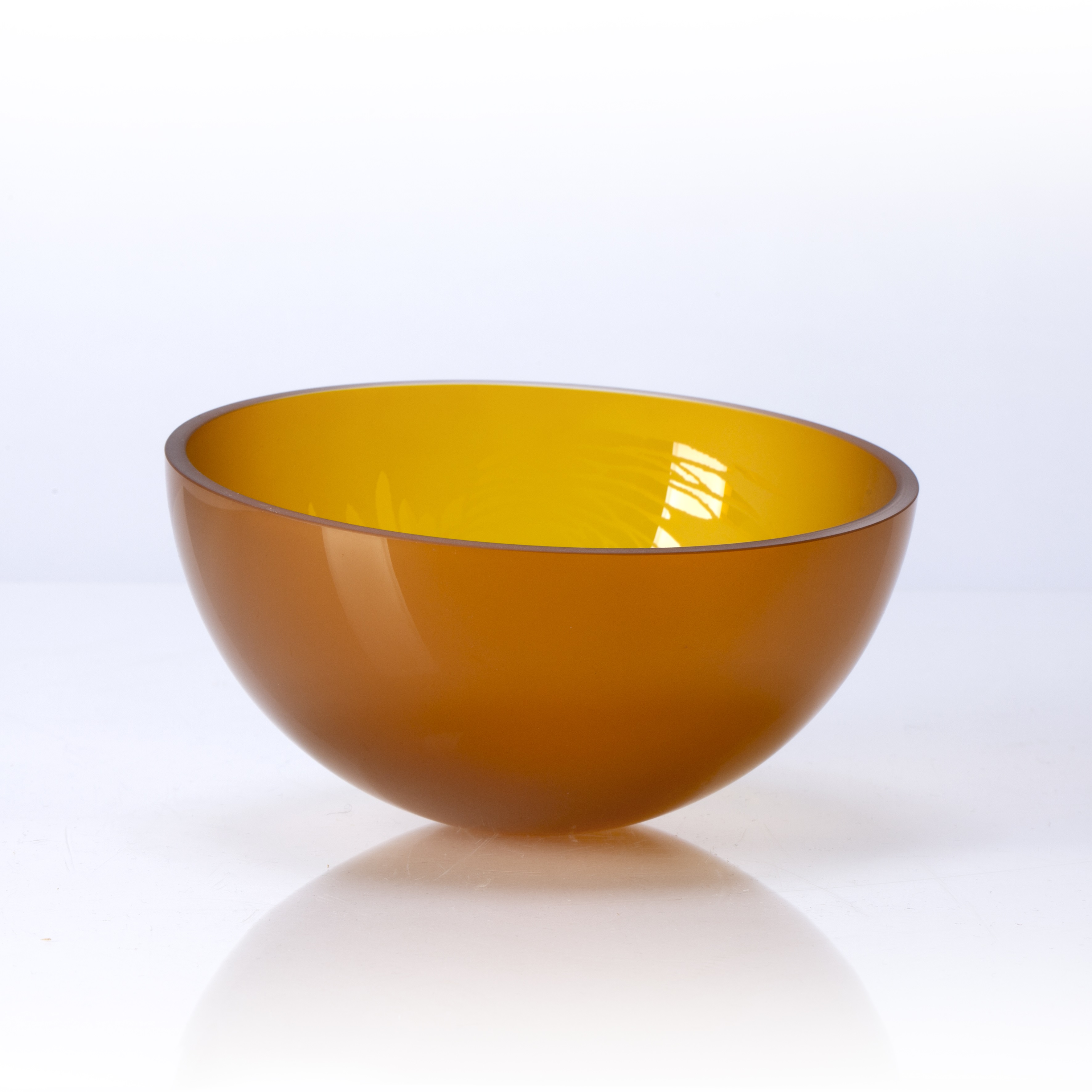 Lot 401 - Victoria Rothschild and Mark Bickers studio
